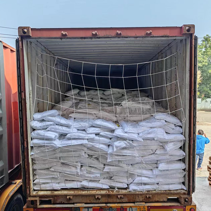Sodium perchlorate mono,NaCLO4,7601-89-0